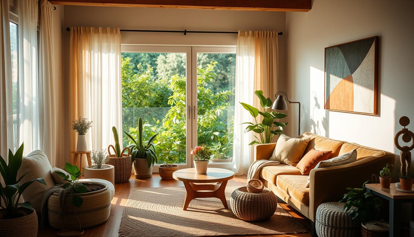 Ideas Para Crear Un Ambiente Más Tranquilo En Casa - Abc Funny